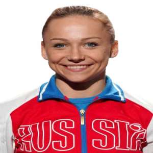 Maria Paseka Birthday, Real Name, Age, Weight, Height, Family, Facts ...
