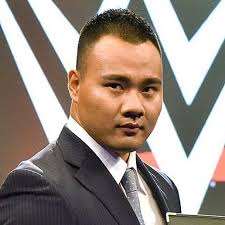 Tian Bing Birthday, Real Name, Age, Weight, Height, Family, Facts ...