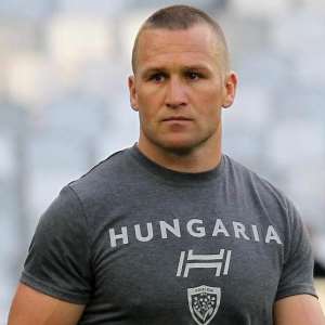 Matt Giteau Birthday, Real Name, Age, Weight, Height, Family, Facts ...