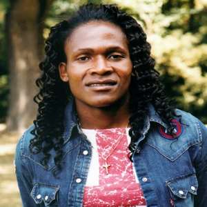 Maria Mutola Birthday, Real Name, Age, Weight, Height, Family, Facts ...