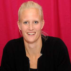 Carolina Kluft Birthday, Real Name, Age, Weight, Height, Family, Facts ...