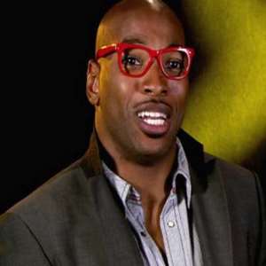 Percy Watson Birthday, Real Name, Age, Weight, Height, Family, Contact ...