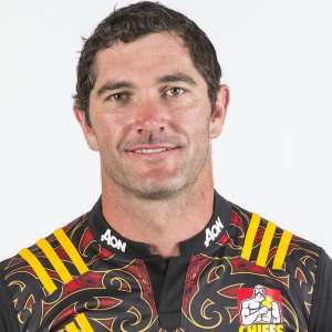 Stephen Donald Birthday, Real Name, Age, Weight, Height, Family, Facts ...