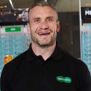 Jamie Peacock Birthday, Real Name, Age, Weight, Height, Family, Facts ...