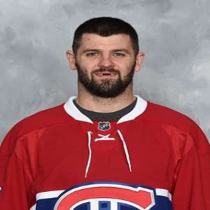 Alexander Radulov Birthday, Real Name, Age, Weight, Height, Family ...