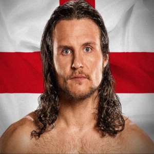 Joseph Conners Birthday, Real Name, Age, Weight, Height, Family, Facts ...