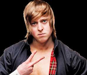 Morgan Webster Birthday, Real Name, Age, Weight, Height, Family, Facts ...