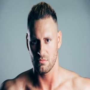 Donovan Dijak Birthday, Real Name, Age, Weight, Height, Family, Facts ...