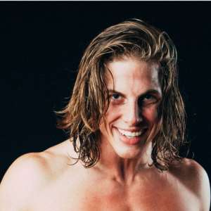 Matt Riddle Birthday, Real Name, Age, Weight, Height, Family, Facts ...
