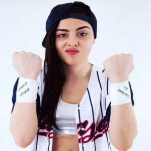 Charlie Morgan (Wrestler) Birthday, Real Name, Age, Weight, Height ...
