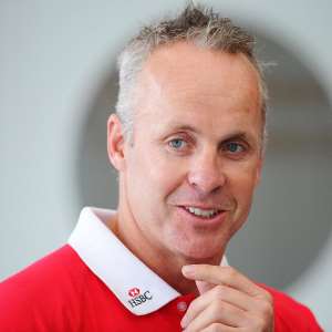 Christian Cullen Birthday, Real Name, Age, Weight, Height, Family ...