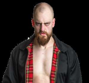 Zack Gibson Birthday, Real Name, Age, Weight, Height, Family, Facts ...