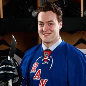 Sean Day Birthday, Real Name, Age, Weight, Height, Family, Facts ...