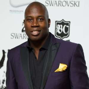Martin Offiah Birthday, Real Name, Age, Weight, Height, Family, Facts ...