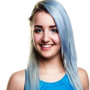 Xia Brookside Birthday, Real Name, Age, Weight, Height, Family, Facts ...