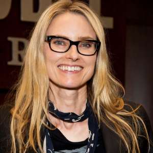 Aimee Mann Birthday, Real Name, Age, Weight, Height, Family, Facts ...
