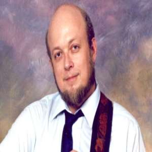 Stan Rogers Birthday, Real Name, Age, Weight, Height, Family, Facts ...