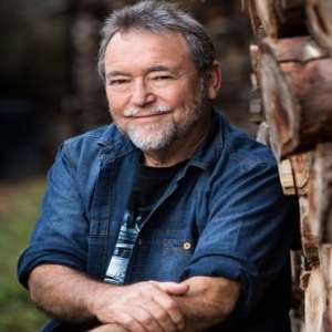 John Williamson (Singer) Birthday, Real Name, Age, Weight, Height ...