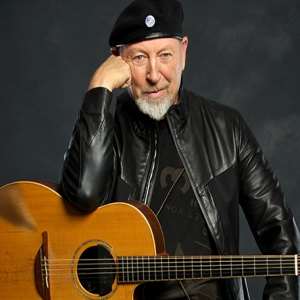Richard Thompson (Singer) Birthday, Real Name, Age, Weight, Height ...