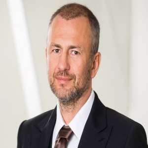 Andrey Melnichenko Birthday, Real Name, Age, Weight, Height, Family ...