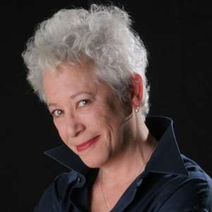 Janis Ian Birthday, Real Name, Age, Weight, Height, Family, Facts ...