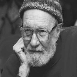 Pete Seeger Birthday, Real Name, Age, Weight, Height, Family, Facts ...