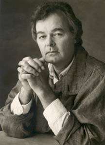 Mason Williams (Singer) Birthday, Real Name, Age, Weight, Height ...