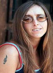 Judee Sill Birthday, Real Name, Age, Weight, Height, Family, Facts ...