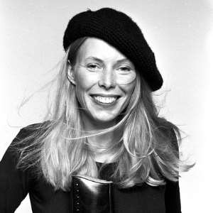 Joni Mitchell Birthday, Real Name, Age, Weight, Height, Family, Facts ...