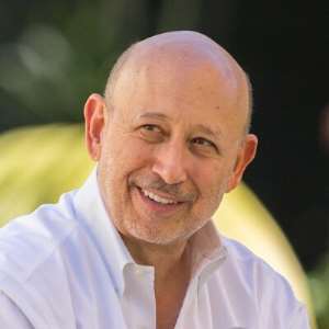 Lloyd Blankfein Birthday, Real Name, Age, Weight, Height, Family, Facts ...