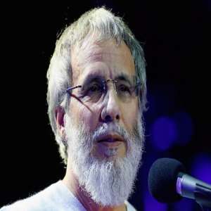 Cat Stevens Birthday, Real Name, Age, Weight, Height, Family, Facts ...