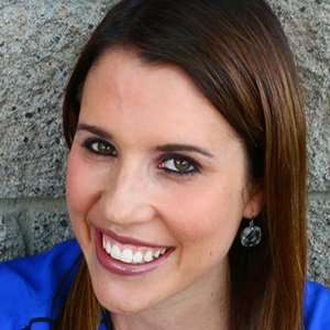 Sandra Johnson (YouTube) Birthday, Real Name, Age, Weight, Height ...