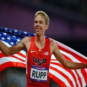 Galen Rupp Birthday, Real Name, Age, Weight, Height, Family, Facts ...
