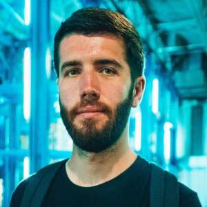 Josh Zerker Birthday, Real Name, Age, Weight, Height, Family, Facts ...