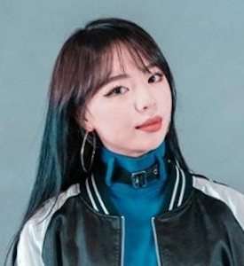 Sori Na Birthday, Real Name, Age, Weight, Height, Family, Facts ...