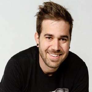 Charles Trippy Birthday, Real Name, Age, Weight, Height, Family, Facts ...