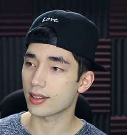 Terry Song Birthday, Real Name, Age, Weight, Height, Family, Facts ...