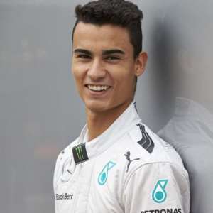 Pascal Wehrlein Birthday, Real Name, Age, Weight, Height, Family, Facts ...