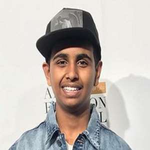 Rashed Belhasa Birthday, Real Name, Age, Weight, Height, Family, Facts ...