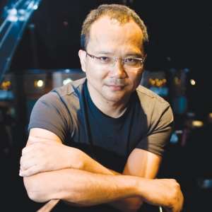 Alan Yau Birthday, Real Name, Age, Weight, Height, Family, Facts ...