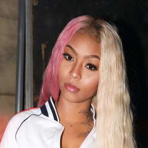 Cuban Doll Birthday, Real Name, Age, Weight, Height, Family, Facts ...