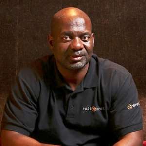 Ben Johnson (Sprinter) Birthday, Real Name, Age, Weight, Height, Family ...