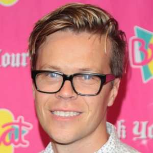 Matt Yoakum Birthday, Real Name, Age, Weight, Height, Family, Facts ...
