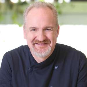 Art Smith (Chef) Birthday, Real Name, Age, Weight, Height, Family ...