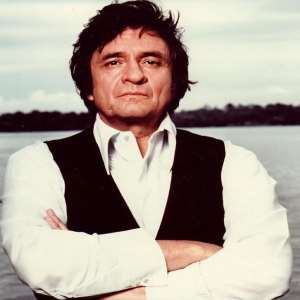 Johnny Cash Birthday, Real Name, Age, Weight, Height, Family, Facts ...