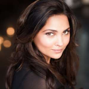 Lara Dutta Birthday, Real Name, Age, Weight, Height, Family, Facts ...