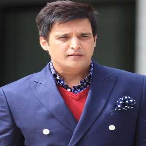 Jimmy Sheirgill Birthday, Real Name, Age, Weight, Height, Family, Facts ...