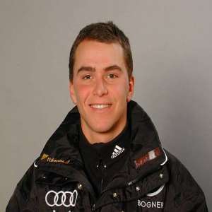 Michael Greis Birthday, Real Name, Age, Weight, Height, Family, Facts ...