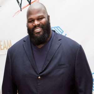 Mark Henry Birthday, Real Name, Age, Weight, Height, Family, Facts ...