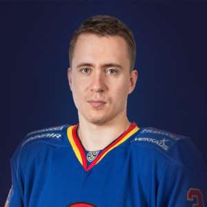 Arturs Kulda Birthday, Real Name, Age, Weight, Height, Family, Facts ...